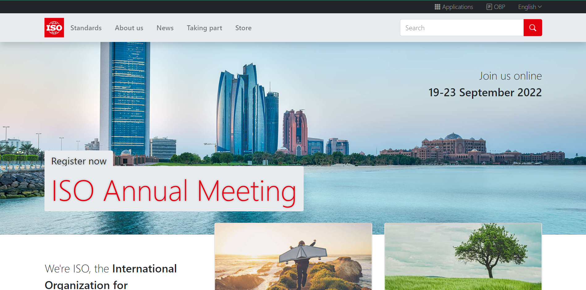 Certificaciones de Calidad ISO y CMMI: Qué Son y su Vigencia
